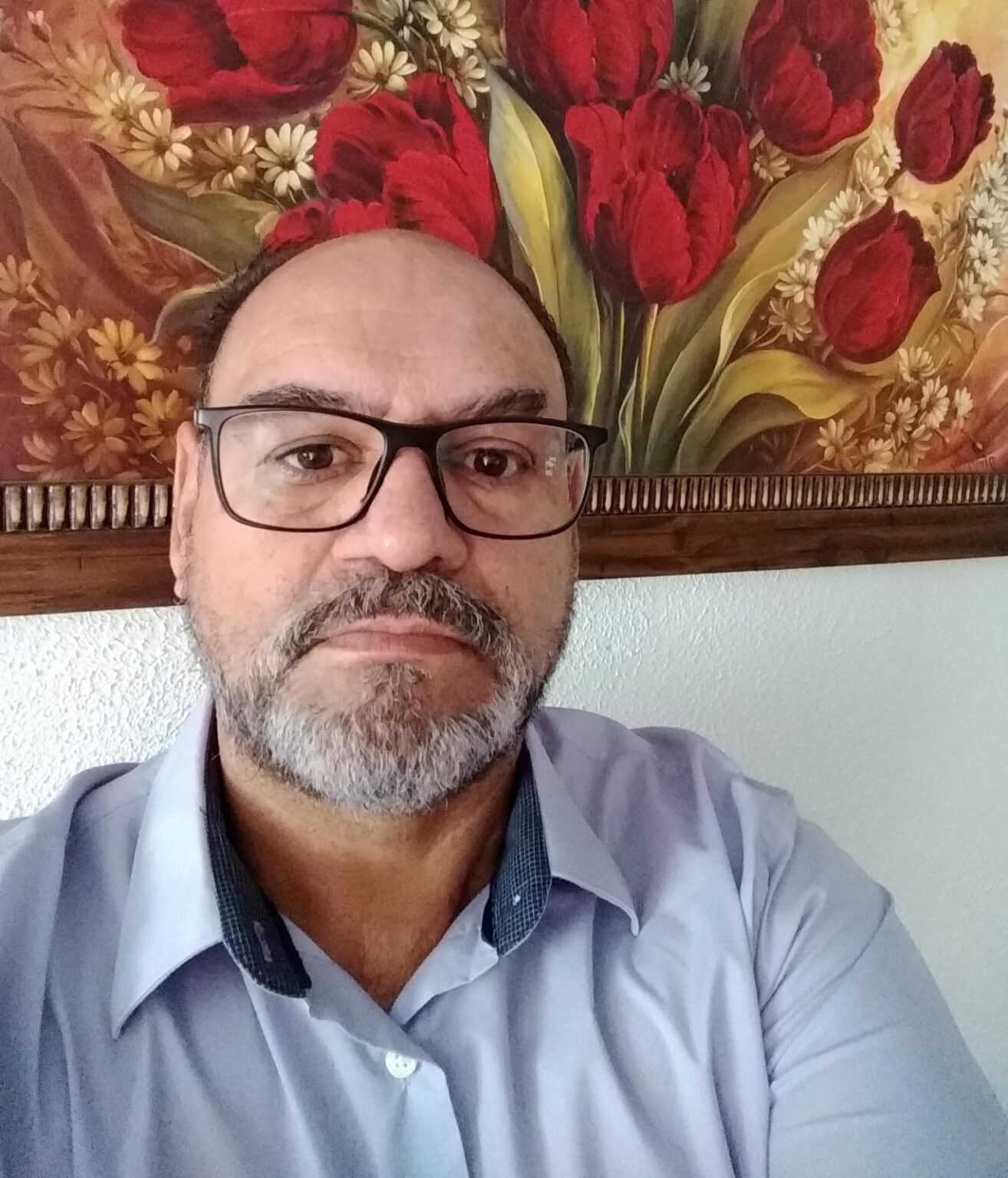 Blasfêmia: quando atos e palavras podem afastar de Deus – Comunhão