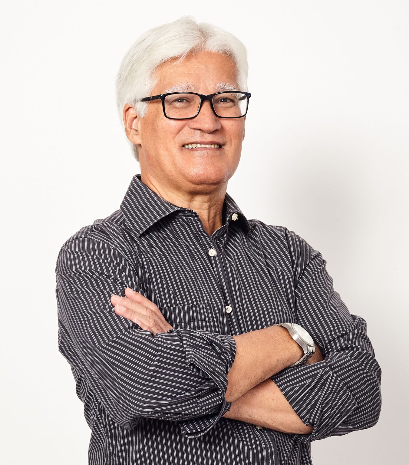 Xô, estresse: 5 formas práticas para equilibrar responsabilidades e ...