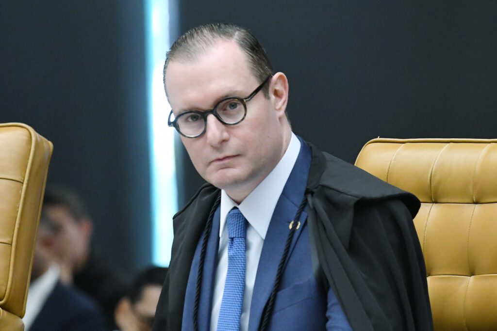 Operação Sisamnes: Polícia Federal expõe venda de sentenças no STJ