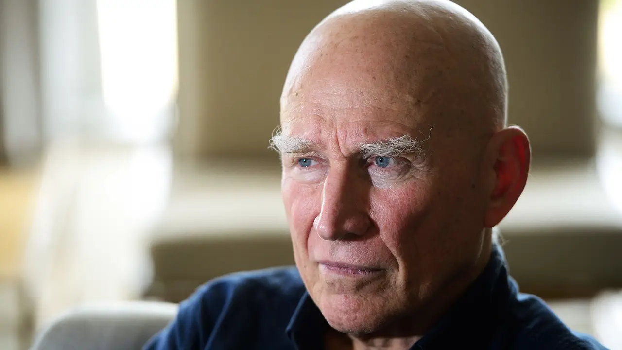 Morre Sebastião Salgado: legado de um gigante da fotografia