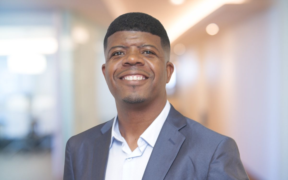 Traição tem perdão? – Comunhão