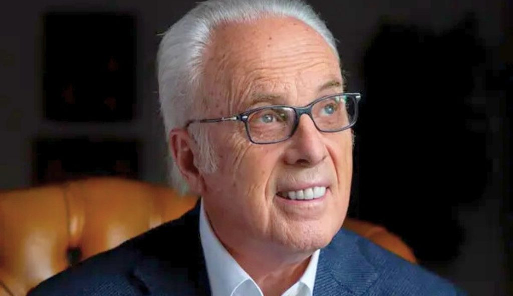 O legado de John MacArthur: Controvérsias e influência