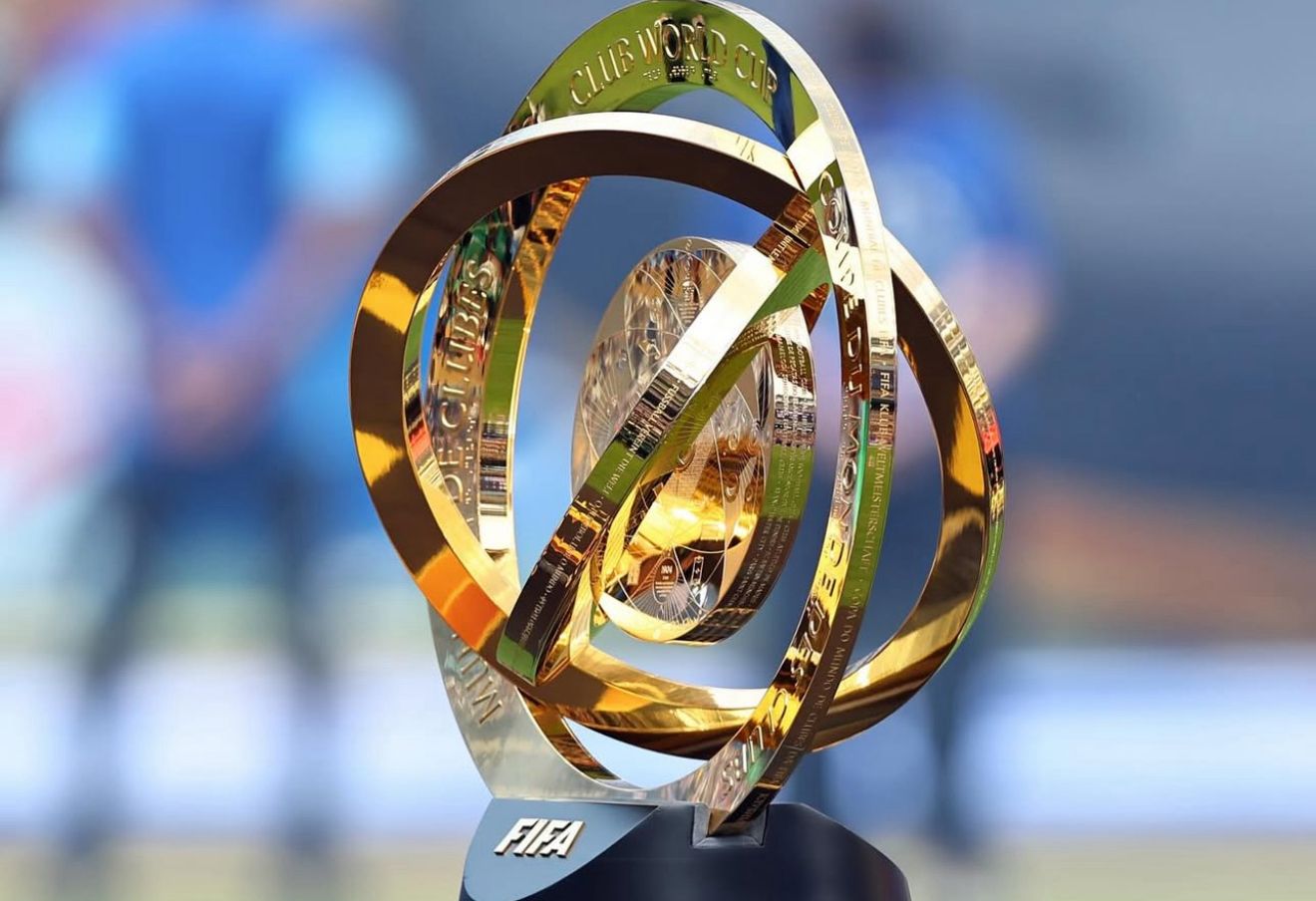 Mundial de Clubes 2029 Confira os times confirmados