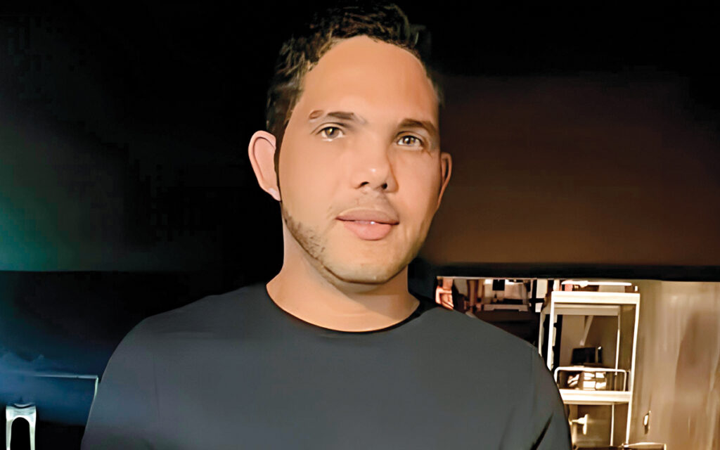 Missão urbana: a nova face das igrejas evangélicas nas cidades brasileiras