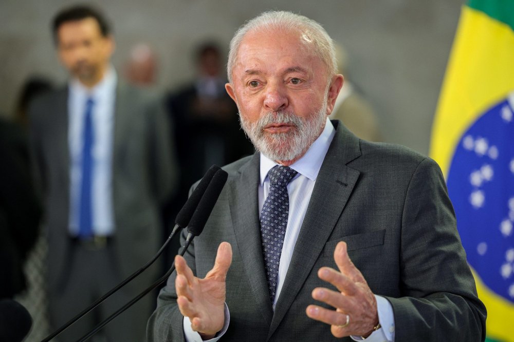 Veto de Lula à Ficha Limpa gera críticas de entidades