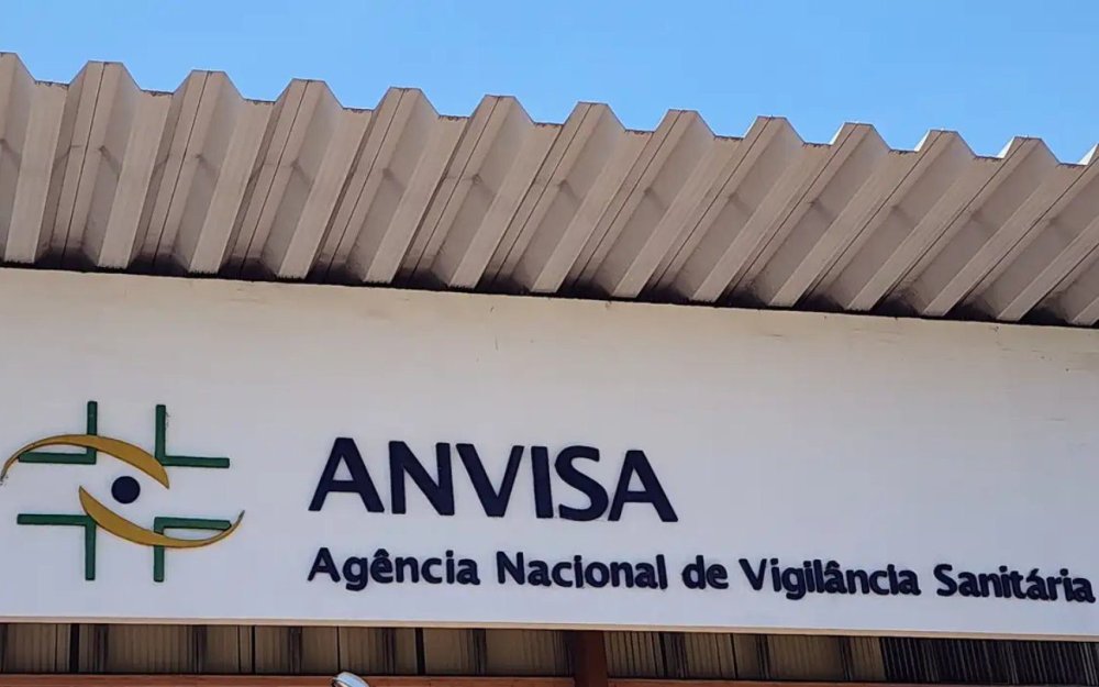 Anvisa proíbe comercialização de panetones contaminados